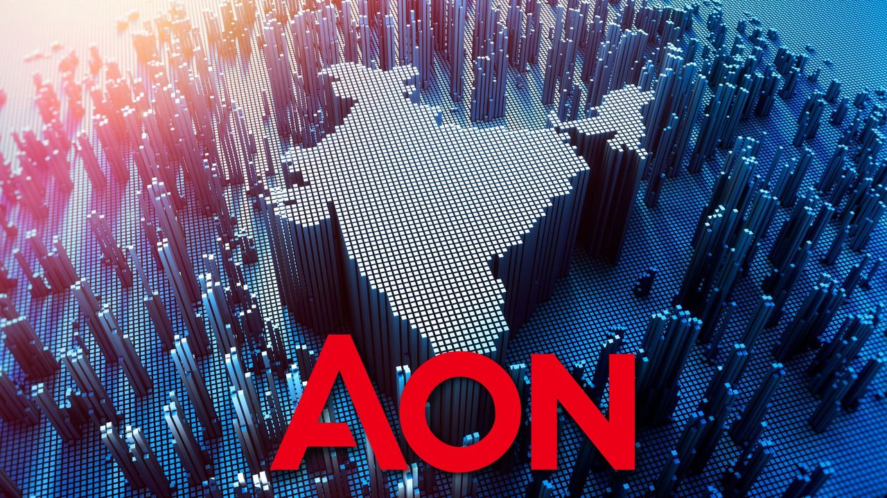 Aon targets Indian market with major broker buy | Intelligent Insurer